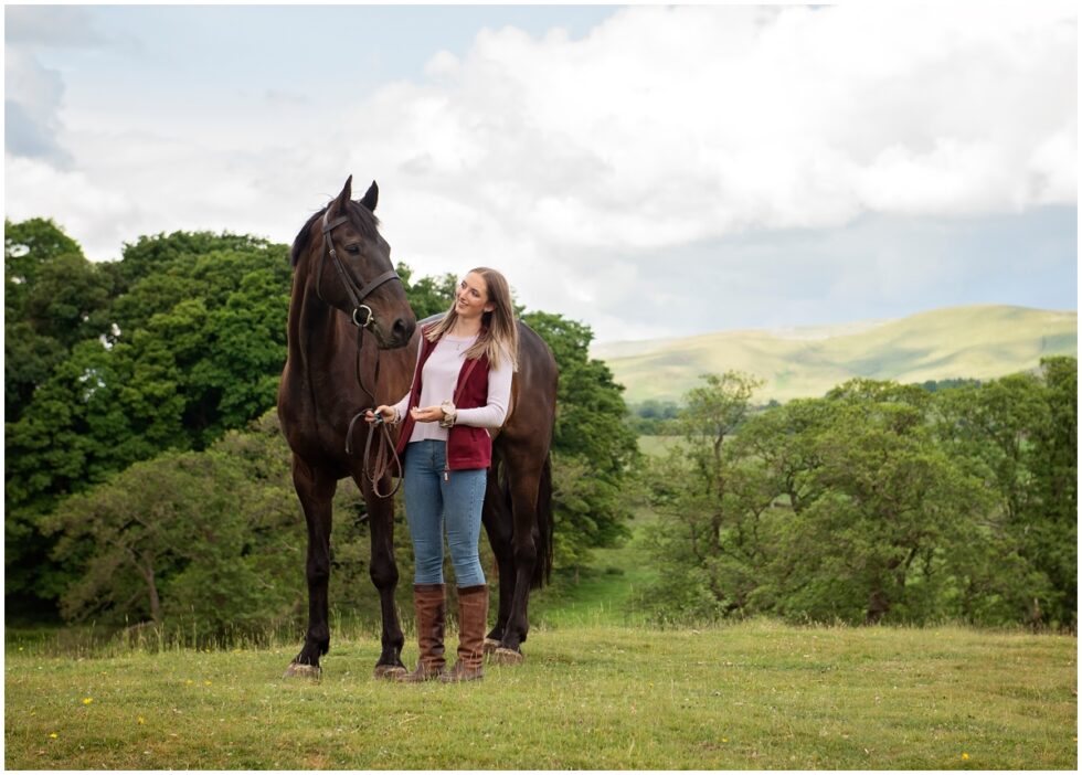 This Year’s Autumn is Set to Be a Showstopper – The Perfect Time for ...