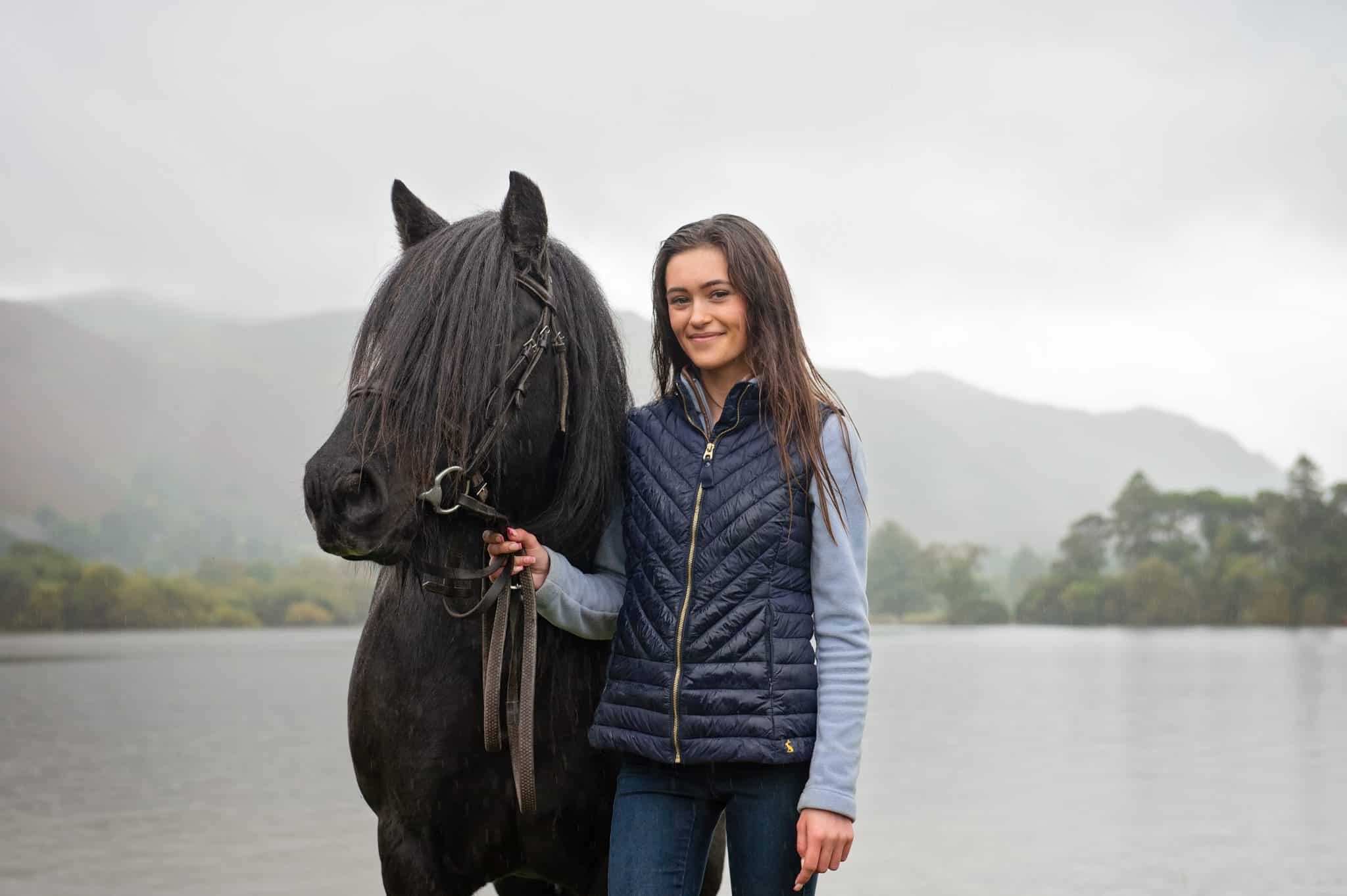 This Year’s Autumn is Set to Be a Showstopper – The Perfect Time for ...